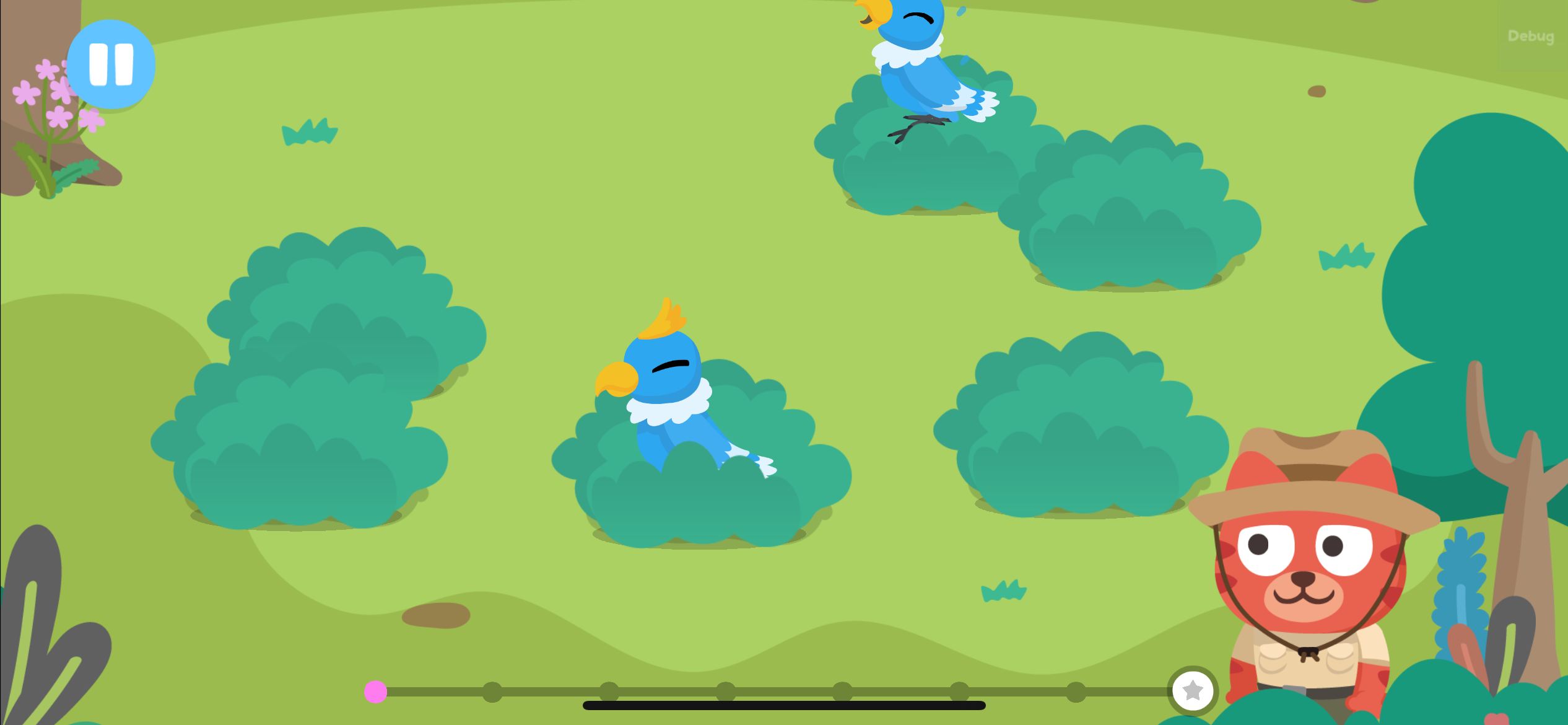 Jogo da memória – Centro de Ajuda | Studycat