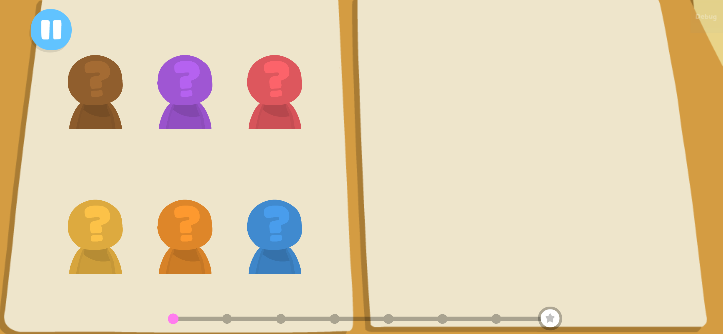 Récréer la personne – Centre D'Aide | Studycat