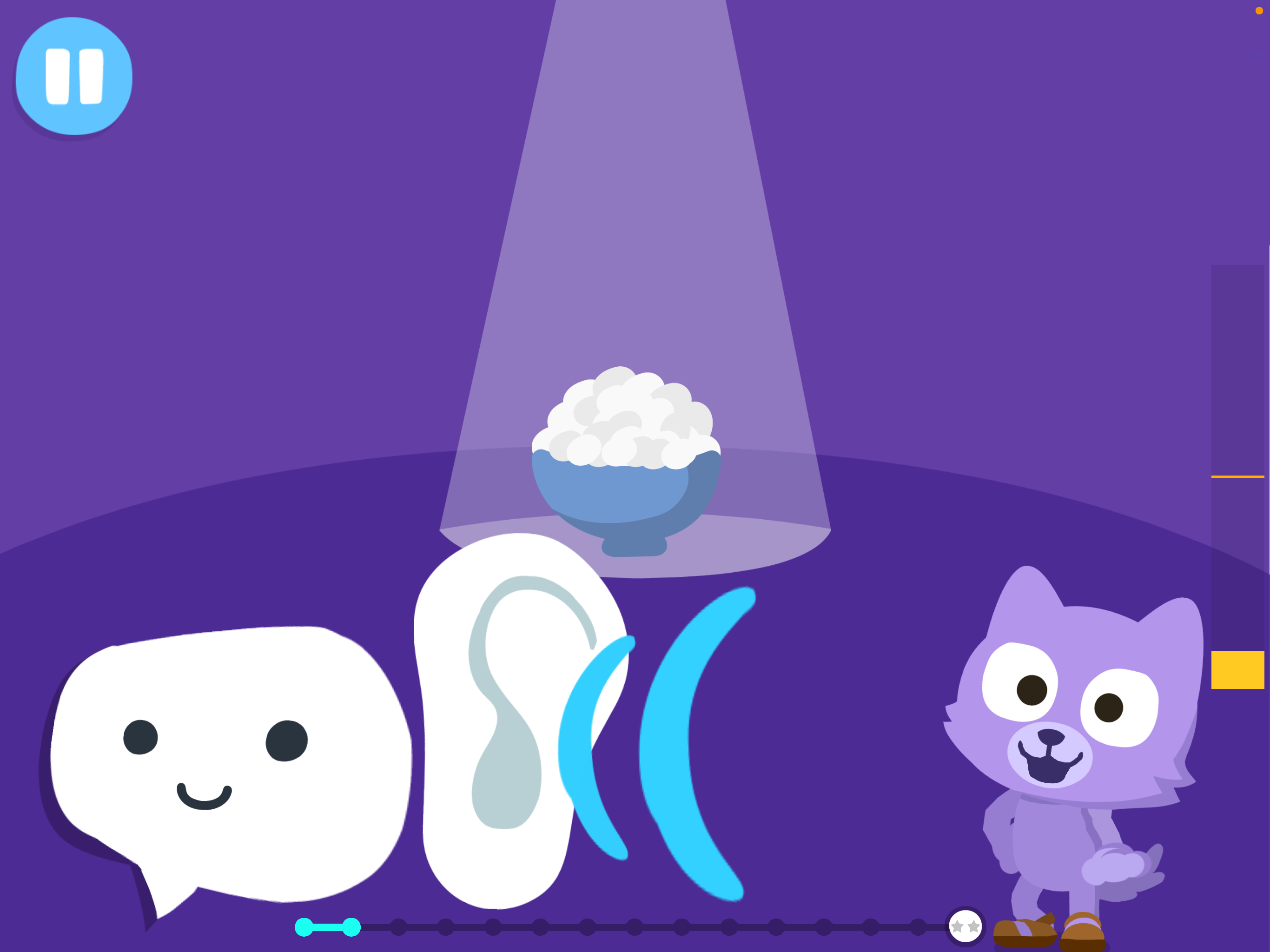 Écouter sa propre voix – Centre D'Aide | Studycat