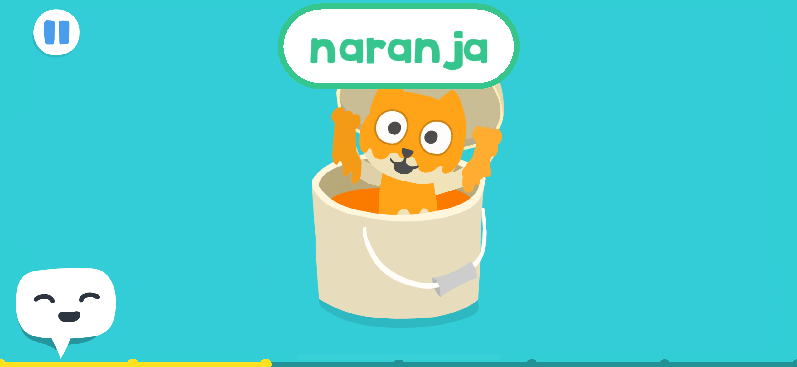 How do VoicePlay™ games work? – Help Centre | Studycat