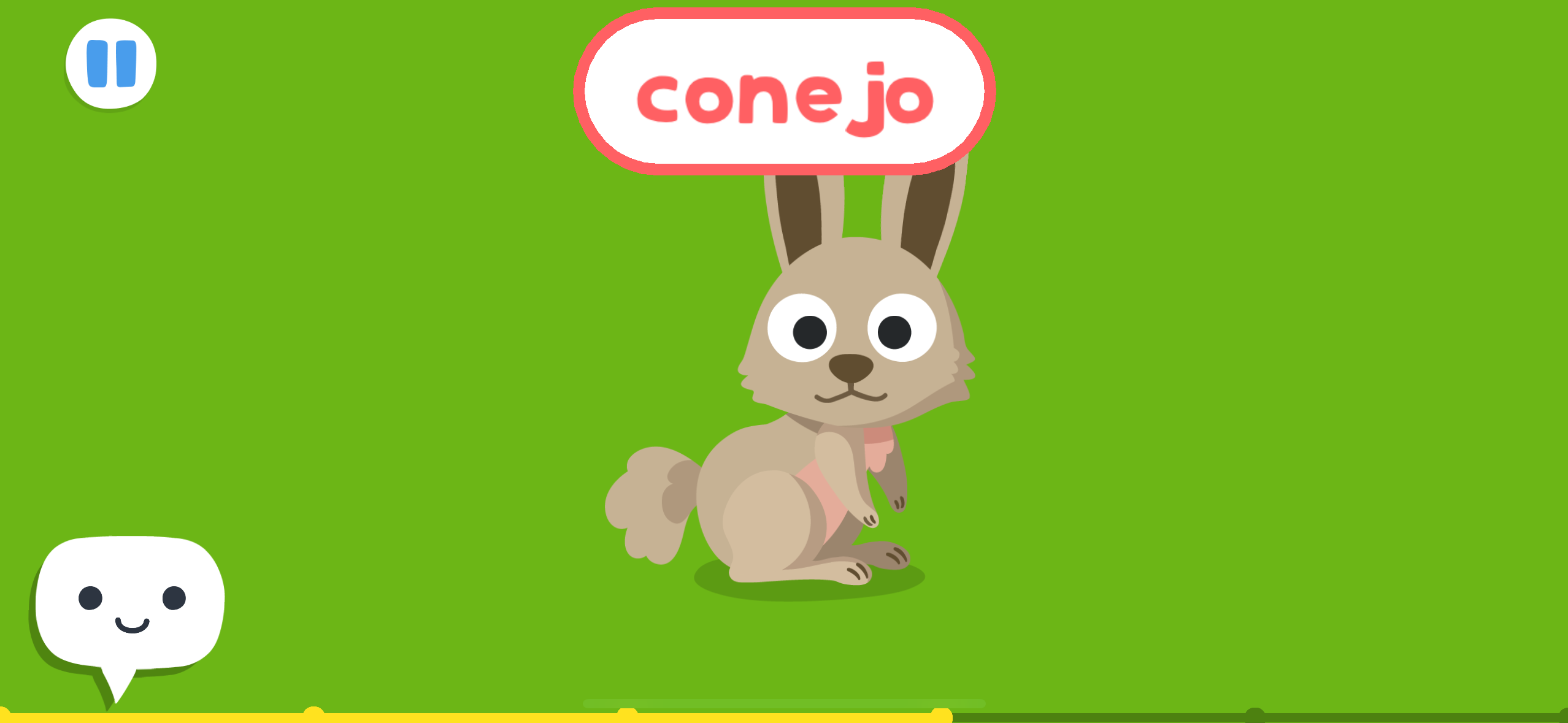 How do VoicePlay™ games work? – Help Centre | Studycat